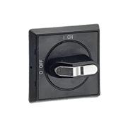 RazorGage Disconnect Switch Handle for Cyclone-600 Saws