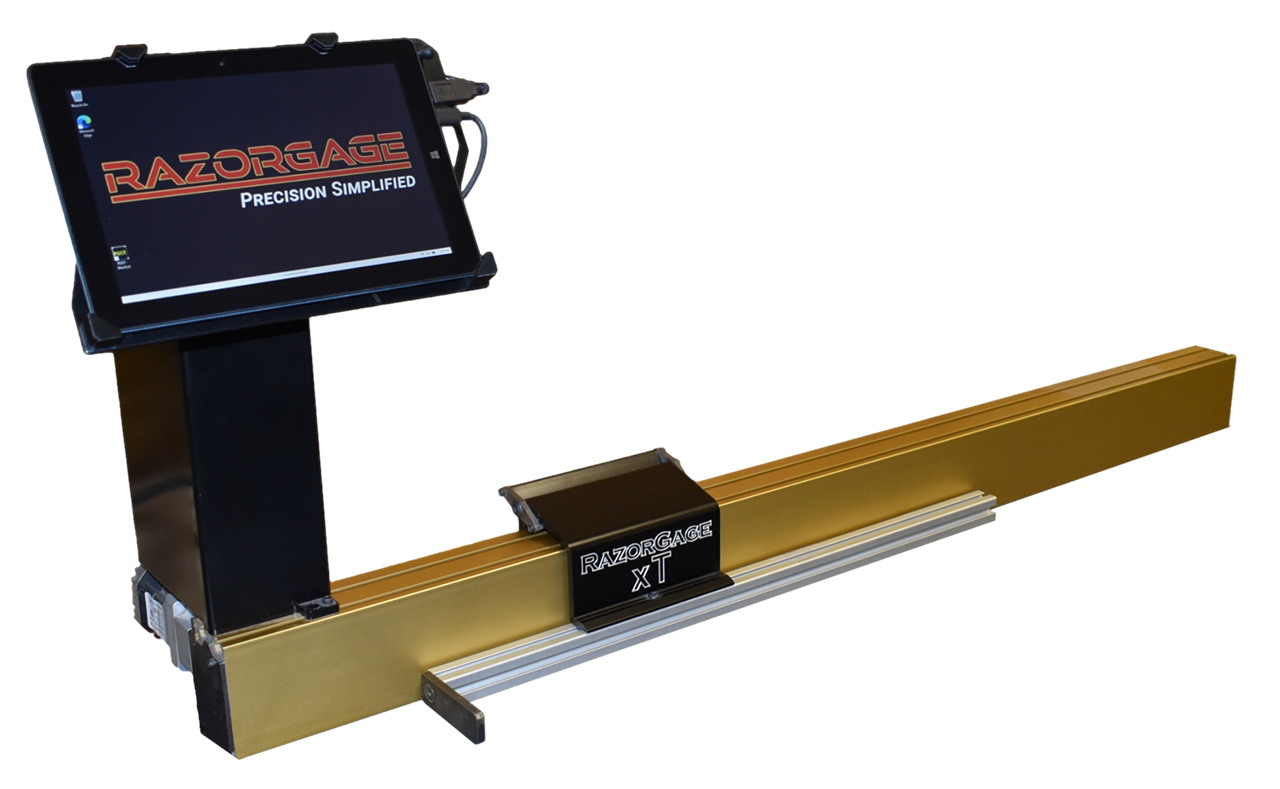 Key Features of a Programmable Saw Stop